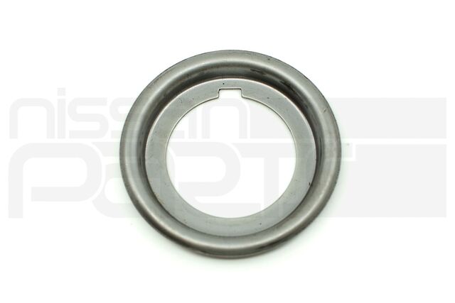 Genuine Engine Crankshaft Oil Thrower / Slinger (s110 S13 720 D21 Wd21 ...