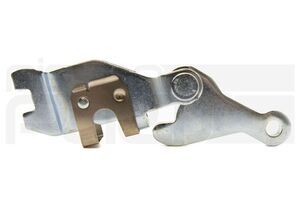 Genuine Parking Brake Toggle Lever (z33 D40 D41 R35 R51 Z34 Rz34 N50 ...
