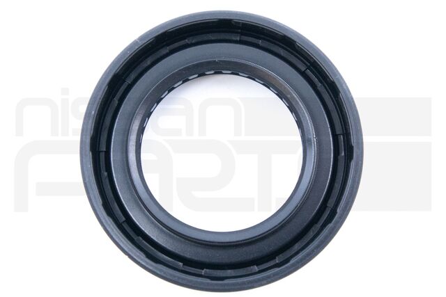Genuine Rear Axle Seal (r32 R33 R34 R35 +more) - 38342-03V01 ...