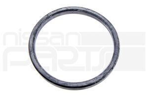 Genuine Engine Oil Cooler Gasket - 21304-JK20A | NissanParts.cc ...