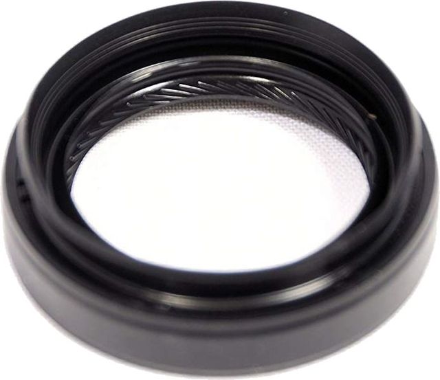 806735300 - Manual Transmission Output Shaft Seal - 2001-2025 Subaru ...