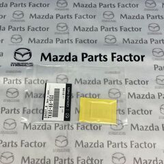 TK80-66-5G2 - Rain Sensor Pad - 2017-2020 Mazda | Mazda Parts Factor