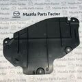 TK48-56-071 - OIL FILTER ACCESS PANEL - 2016-2020 Mazda | Mazda Parts ...