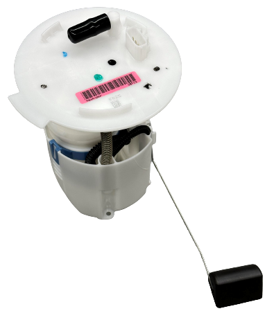 PEAR-13-35X - Fuel Pump Assembly - 2014-2018 Mazda 3 | Mazda Parts Factor
