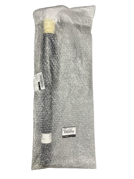 KDY5-28-910C - Shock Absorber Rear - 2013 2014 Mazda CX-5 | Mazda Parts ...