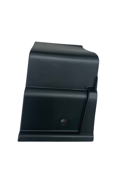 KB7W-51-W80B - Lower Molding - 2017-2020 Mazda CX-5 | Mazda Parts Factor