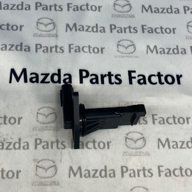 PYFS-13-215 - Mass Air Flow Sensor - 2017-2020 Mazda | Mazda Parts Factor