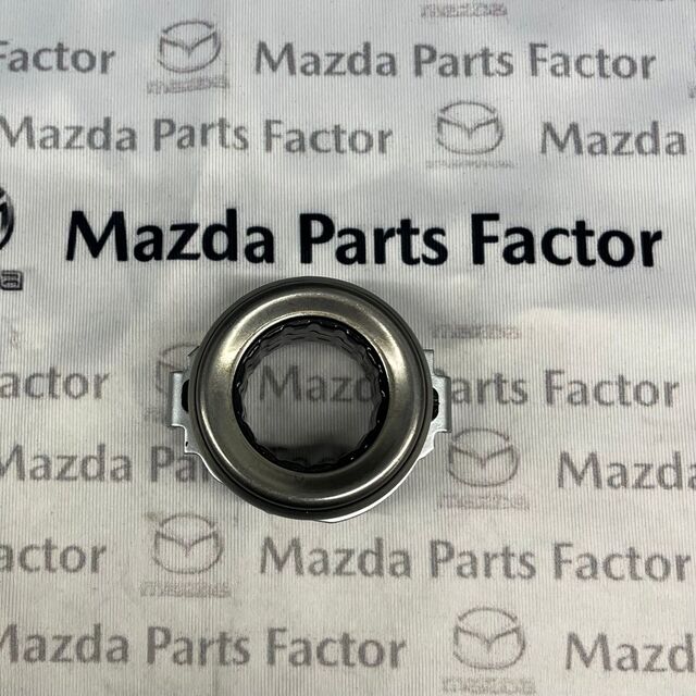 LF01-16-510 - Bearing - 1992-2020 Mazda | Mazda Parts Factor