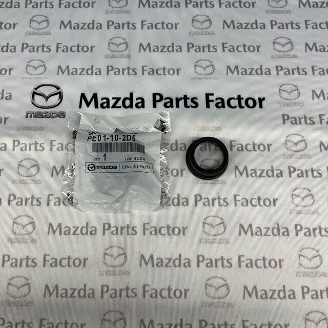 PE01-10-2D5 - Engine Valve Cover Washer Seal - 2012-2020 Mazda | Mazda ...