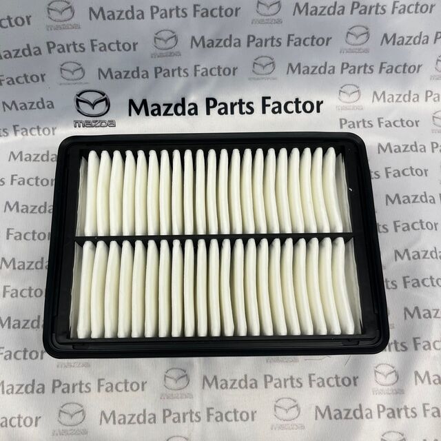 PX9X-13-3A0 - 2023-2024 Mazda CX-50 - Air Filter | Mazda Parts Factor