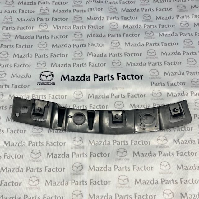 KB8A-50-153B - Side Bracket - 2017-2020 Mazda CX-5 | Mazda Parts Factor