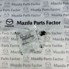 BGV4-56-145 - Retainer Clip - 2012-2020 Mazda | Mazda Parts Factor