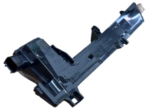 BCKA-69-122B - Turn Signal Lamp - 2019 2020 Mazda 3 | Mazda Parts Factor