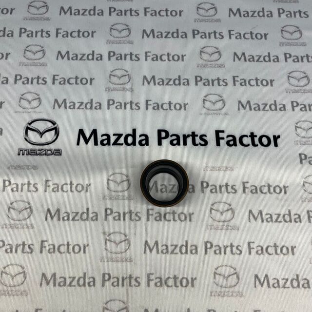 PE01-10-2D5 - Engine Valve Cover Washer Seal - 2012-2020 Mazda | Mazda ...