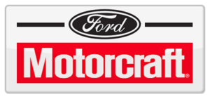 PW-657 - Motorcraft™ Engine Water Pump - 2010-2020 Ford | Eastgate Ford ...