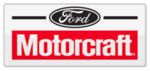 FD-4647 - Motorcraft™ Fuel Water Separator Filter - 2017-2025 Ford ...