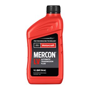 CXT-10-LV6 - Automatic Transmission Fluid - | Eastgate Ford Parts