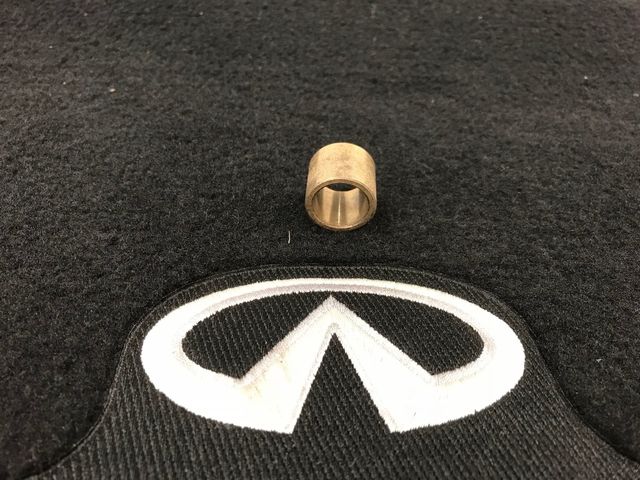 32202B950A - Pilot Bearing - 1995-2015 Infiniti | Discount Infiniti Parts