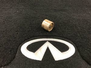 32202B950A - Pilot Bearing - 1995-2015 Infiniti | Discount Infiniti Parts