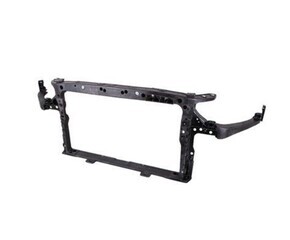 64101-G2000 - High-Quality Radiator Support for 2017-2022 Hyundai Ioniq ...