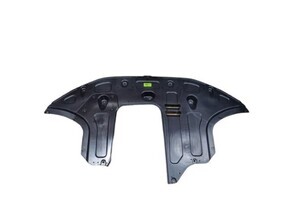 Radiator Splash Shield - OEM Protection for Cooling System | AutoNation ...