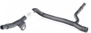 06A-121-065-DP - High-Quality Engine Coolant Pipe for 2011-2015 ...