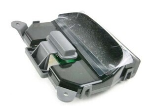 83290-04030 - High-Quality Compass for 2005-2008 Toyota Tacoma ...