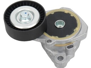 16620-0W131 - High-Quality Accessory Drive Belt Tensioner Assembly for ...