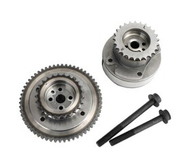 at4z6c525d - High-Quality Engine Timing Camshaft Sprocket for ...