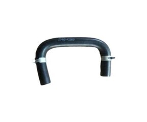 Coolant Hose - Reliable OEM Engine Cooling 25415-F2500 | AutoNation Parts