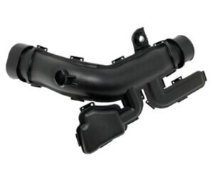 Nissan Ignition Coil 16554-9KA1B | AutoNation Parts