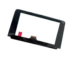 TK48-61-1J0 - High-Quality Display System for 2016-2023 Mazda CX-9 ...