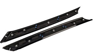 A-Pillar Trim Panel - OEM Interior Coverage 86170-2V000 | AutoNation Parts