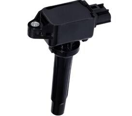 pe2018100a - High-Quality Ignition Coil for AutoNation Parts