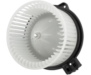 kd4561b10 - High-Quality Blower Motor for 2013-2018 Mazda | AutoNation ...