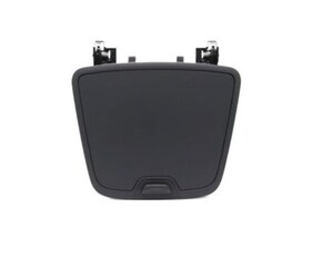 84745-4Z000-RYN - Hyundai Instrument Panel Storage Compartment | 2013 ...