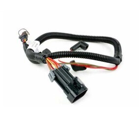 Engine Bay Wiring Harness - Restore Full Power Distribution ...
