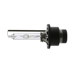 26297-89900 - High-Quality Headlight Bulb for 2015-2017 INFINITI ...
