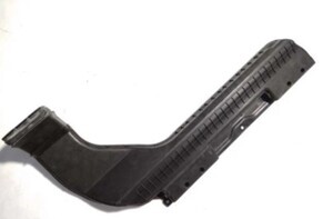 Air Intake Hose - Seamless OEM Engine Airflow 28210-C2360 | AutoNation ...