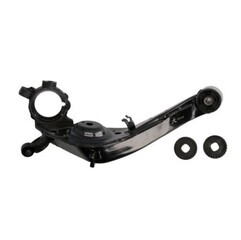 55100-26600 - High-Quality Trailing Arm for 2003-2006 Hyundai Santa Fe ...