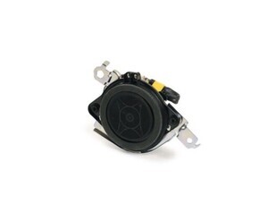 OEM Speaker 86160-0WN40 - Restore Crisp Sound Quality | AutoNation Parts