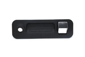 81260-C1010 - High-Quality Deck Lid Handle for 2015-2017 Hyundai Sonata ...
