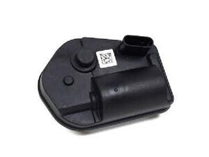 84897442 - High-Quality Exhaust Control Valve Actuator for 2014-2024 GM ...