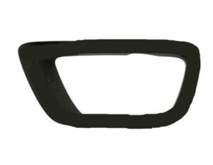 84219416 - High-Quality Front Driver Side Bumper Fascia Molding for ...