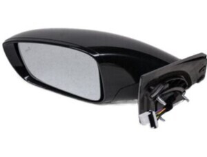 Side Mirror - Restore Visibility with OEM Style | AutoNation Parts