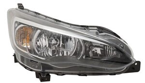 84001FL00B - High-Quality Headlight Assembly for 2017-2023 Subaru ...