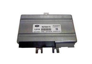 RQT500170 - High-Quality Active Suspension Control Module for ...
