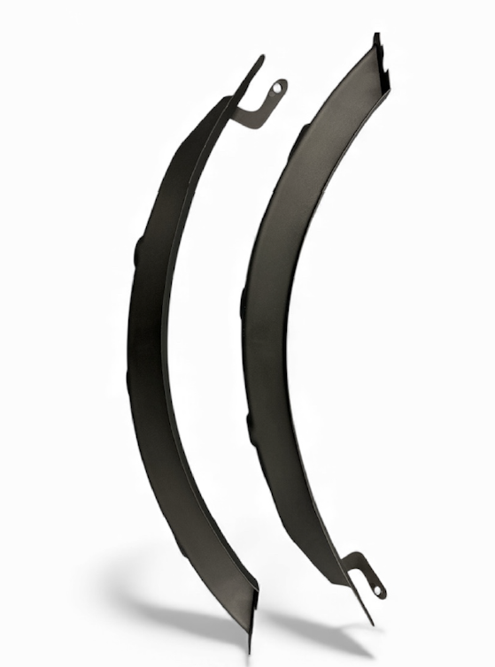 | Mudflap | 32288517 | MySwedishParts.com
