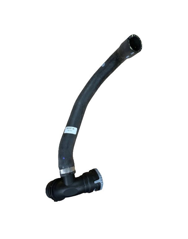30774513 - 2007-2016 Volvo Front Left Driver Engine Coolant Hose 3.0L ...