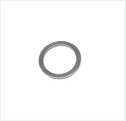 1993-2025 Volvo | Drain Plug Gasket | 977751 | My Swedish Parts